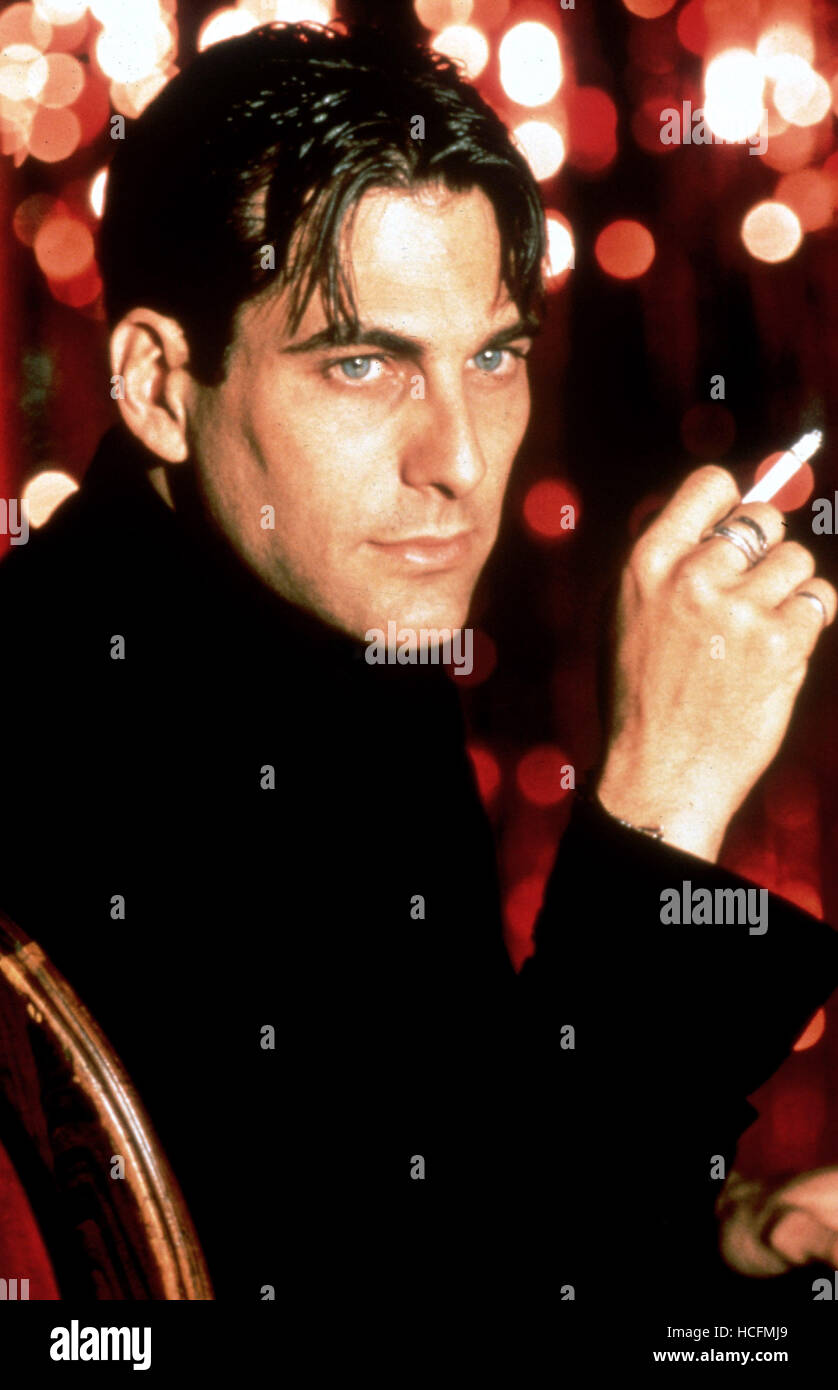 LET THE DEVIL WEAR BLACK, Jonathan Penner, 1999. ©Trimark/courtesy ...