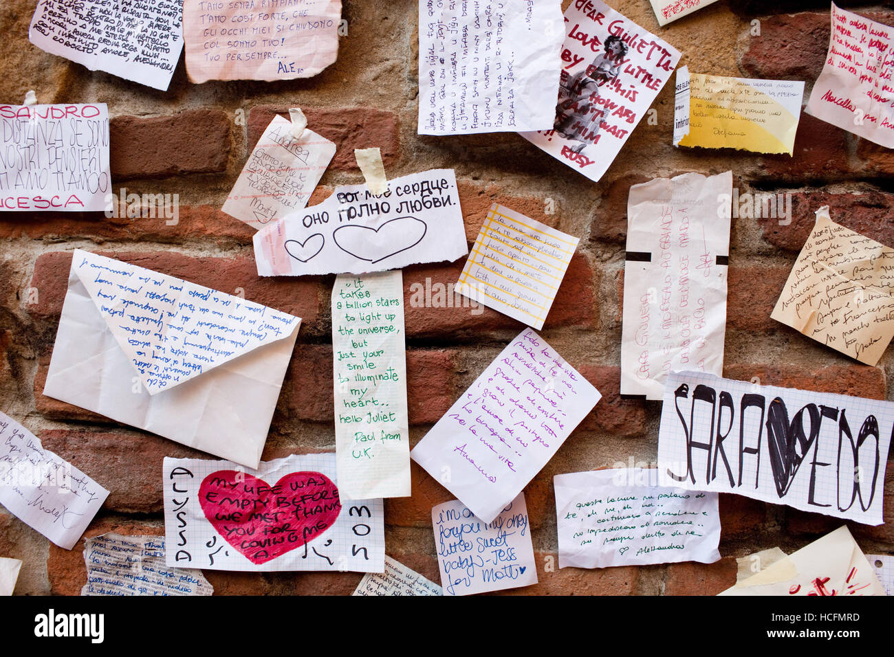 LETTERS TO JULIET, 2010. ph: John P. Johnson/©Summit Entertainment ...