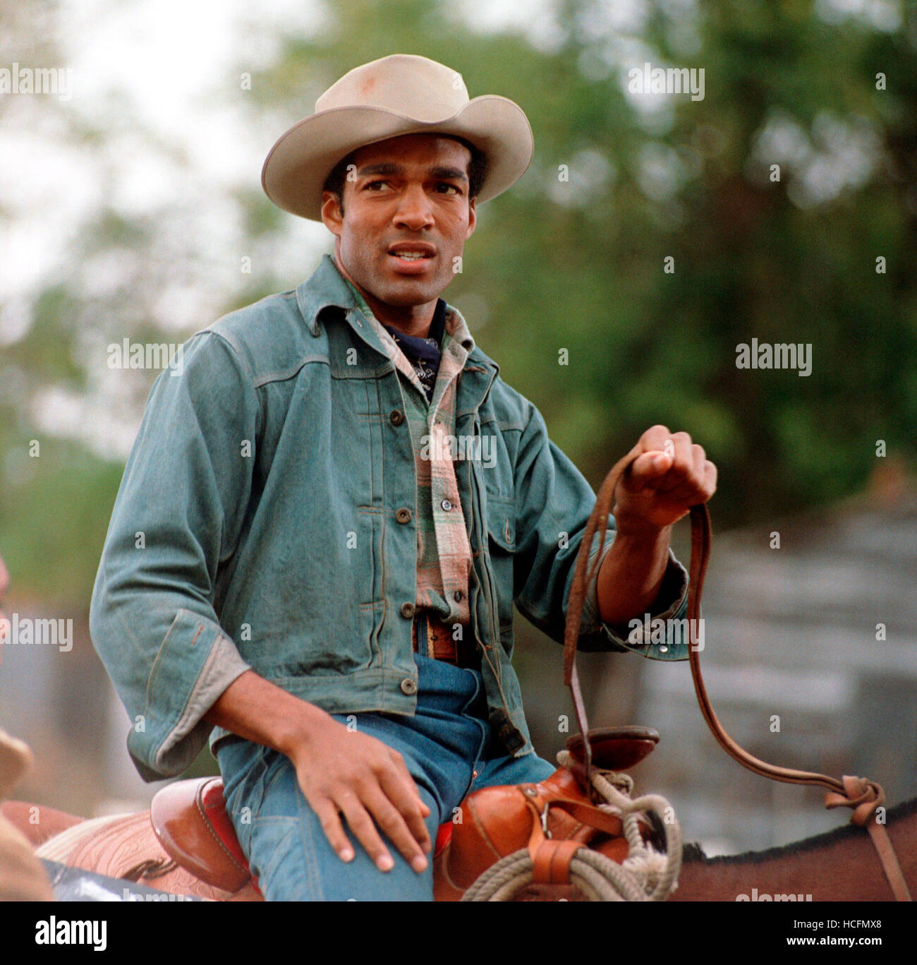 THE LEARNING TREE, Phillip Roye, 1969 Stock Photo - Alamy