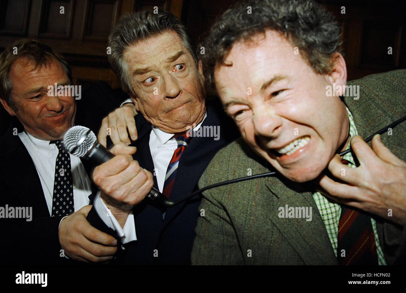 LESSON 21, (aka LEZIONE 21), 2008. ©Rai Cinema/Courtesy Everett ...