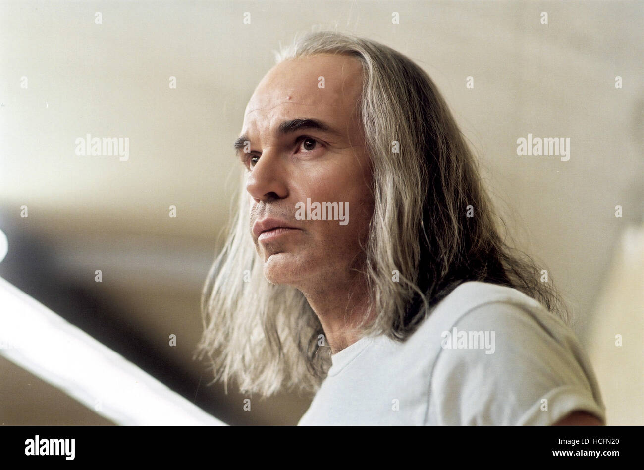 LEVITY, Billy Bob Thornton, 2003, (c) Sony Pictures Classics/courtesy ...