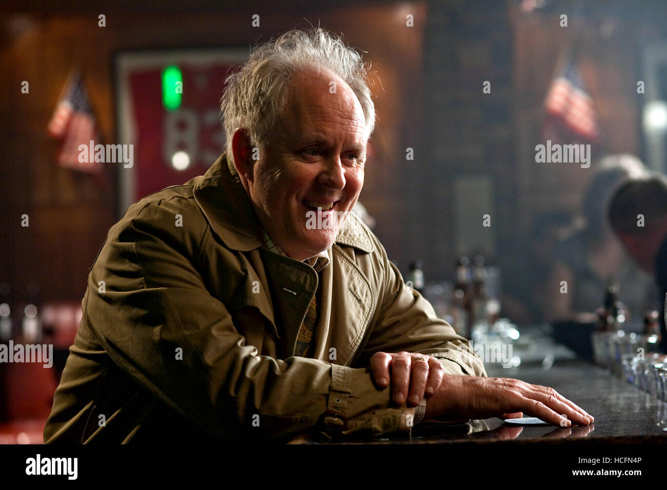 LEAP YEAR, John Lithgow, 2010. ph: Jonathan Hession/©Universal Pictures ...