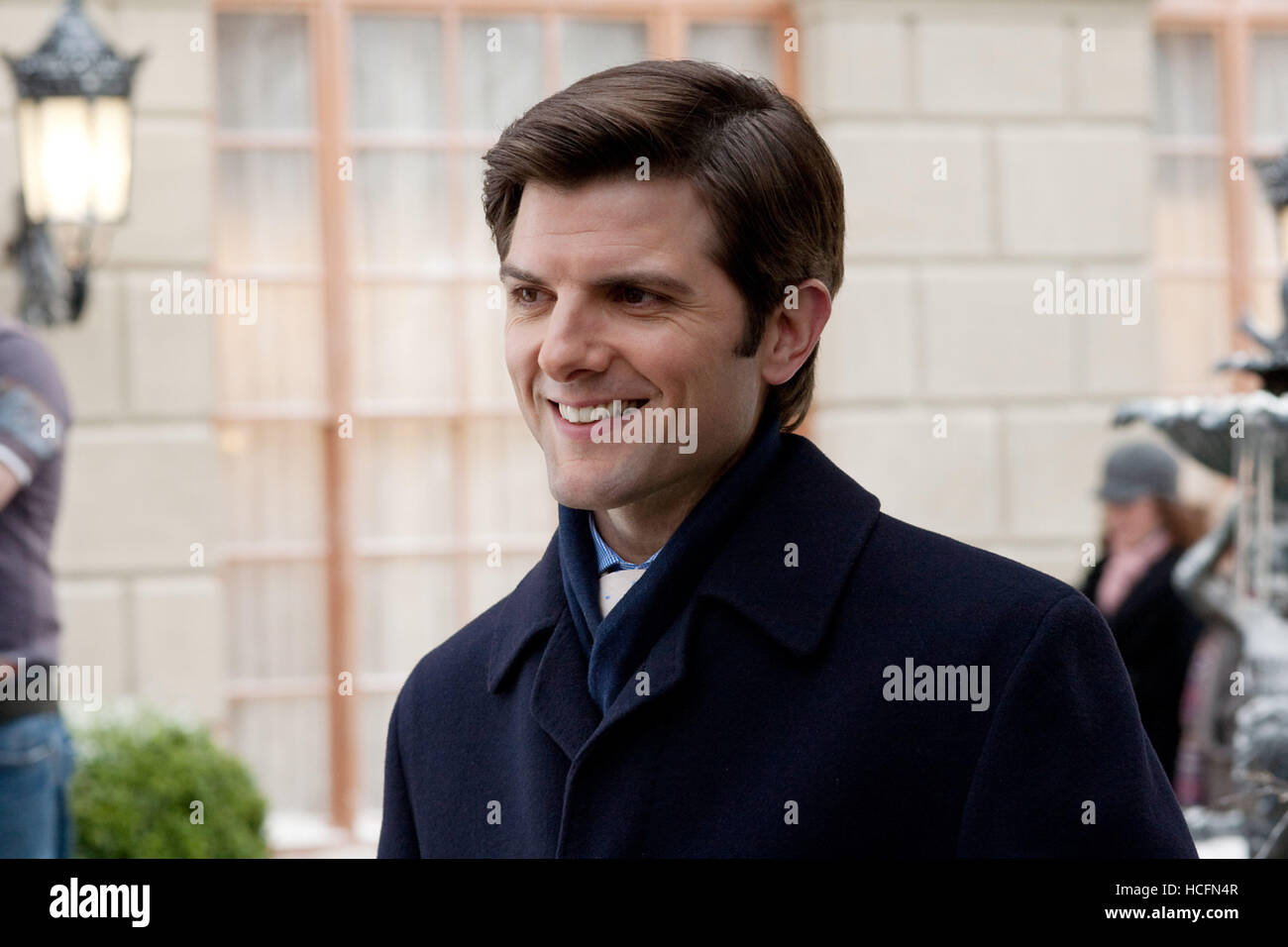 LEAP YEAR, Adam Scott, 2010. ph: Jonathan Hession/©Universal Pictures ...