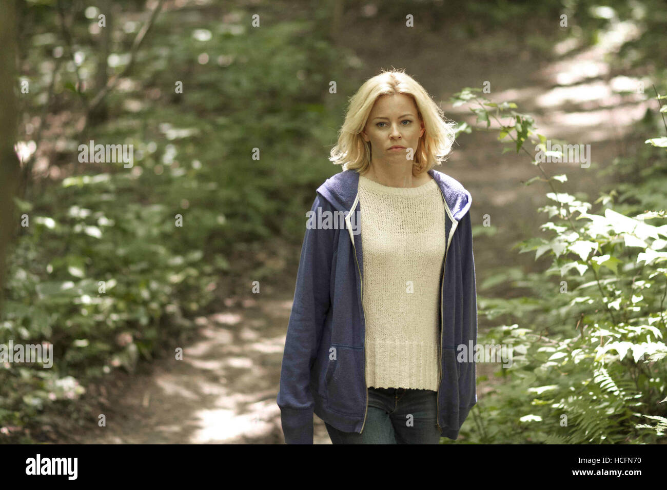 LITTLE ACCIDENTS, Elizabeth Banks, 2014. ©Amplify/Courtesy Everett ...