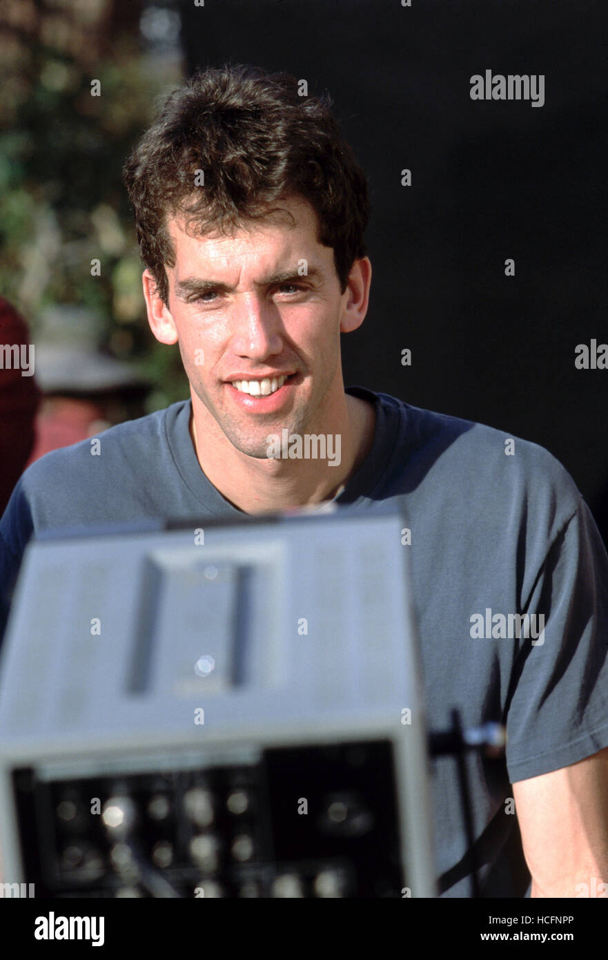 LIKE MIKE, John Schultz, 2002, TM & Copyright (c) 20th Century Fox Film ...