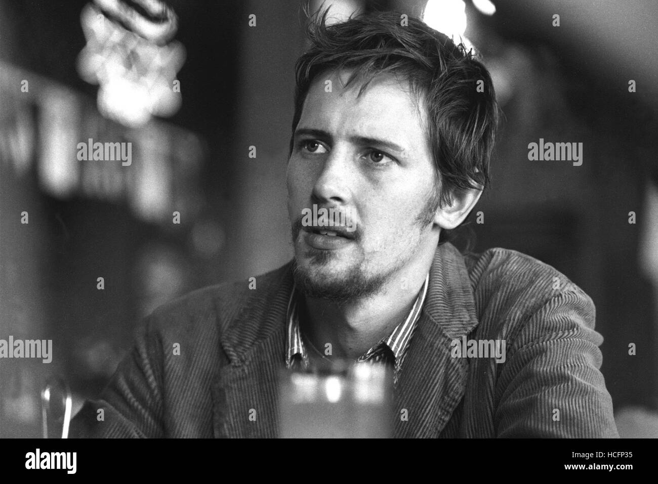 LIFE OF DAVID GALE, Gabriel Mann, 2003, (c) Universal/courtesy Everett ...