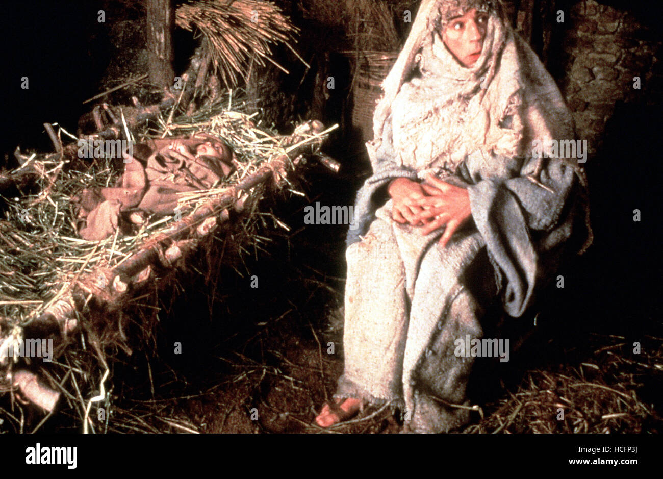 THE LIFE OF BRIAN, Terry Jones, 1979, (c) Orion/courtesy Everett ...