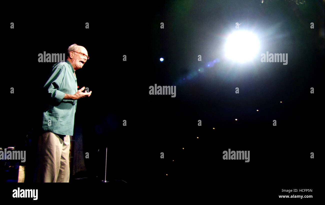 THE LIFE OF REILLY, Charles Nelson Reilly, 2006. ©Reel Diva/courtesy ...