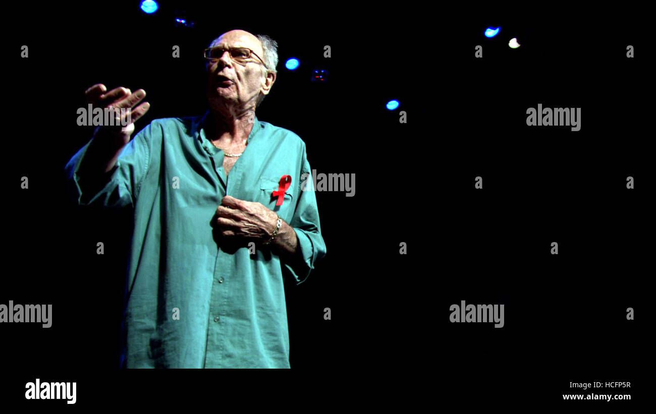 THE LIFE OF REILLY, Charles Nelson Reilly, 2006. ©Reel Diva/courtesy ...