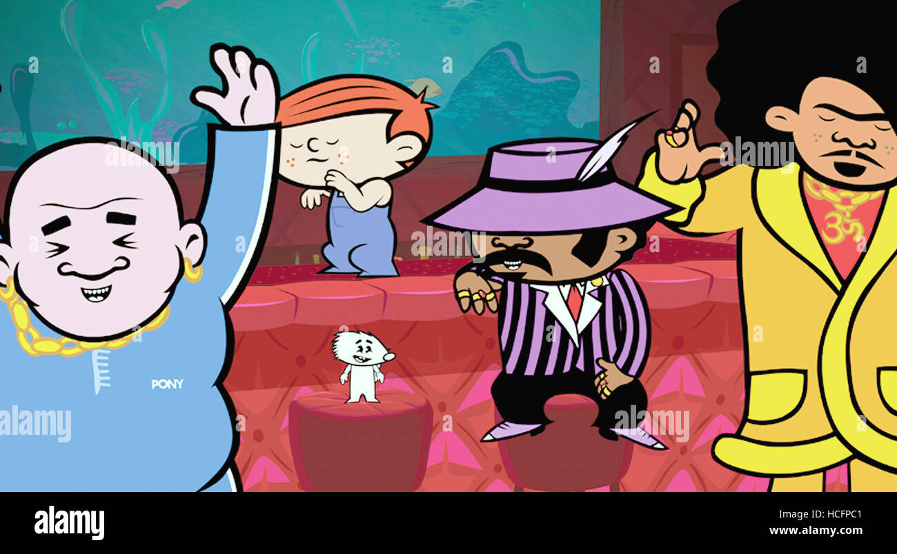 LIL PIMP, Skinny Peeps, Lil Pimp, Weathers, Fruit Juice, Nag Champa ...