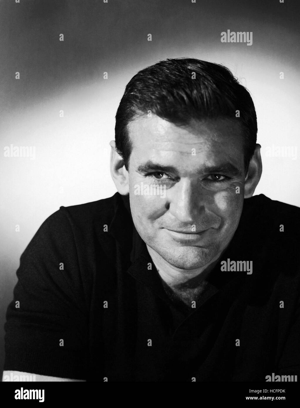 THE LIQUIDATOR, Rod Taylor, 1965 Stock Photo - Alamy