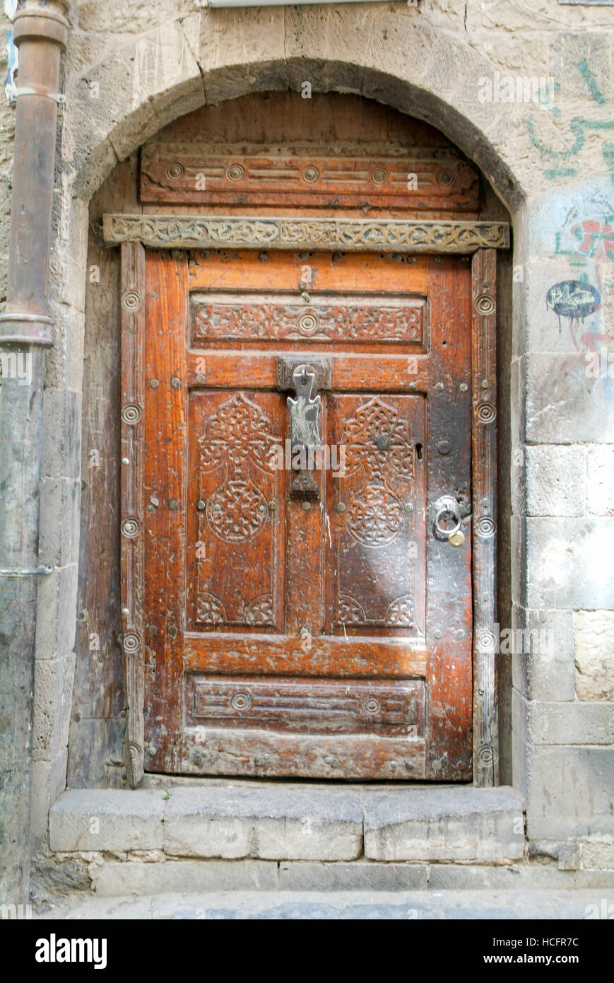 Wodden architecture hi-res stock photography and images - Alamy