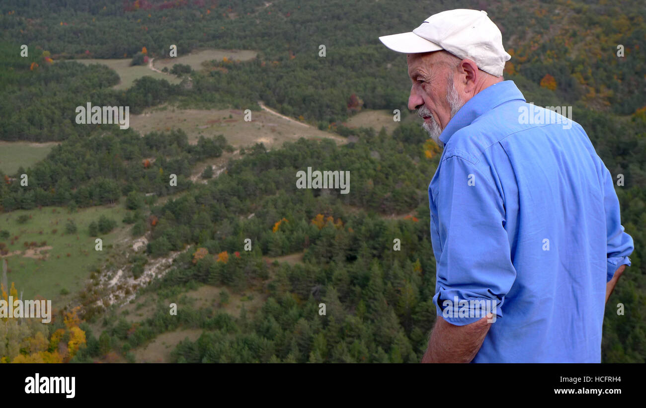 LA TERRE DE LA FOLIE, (aka EARTH MADNESS), director Luc Moullet, 2009 ...
