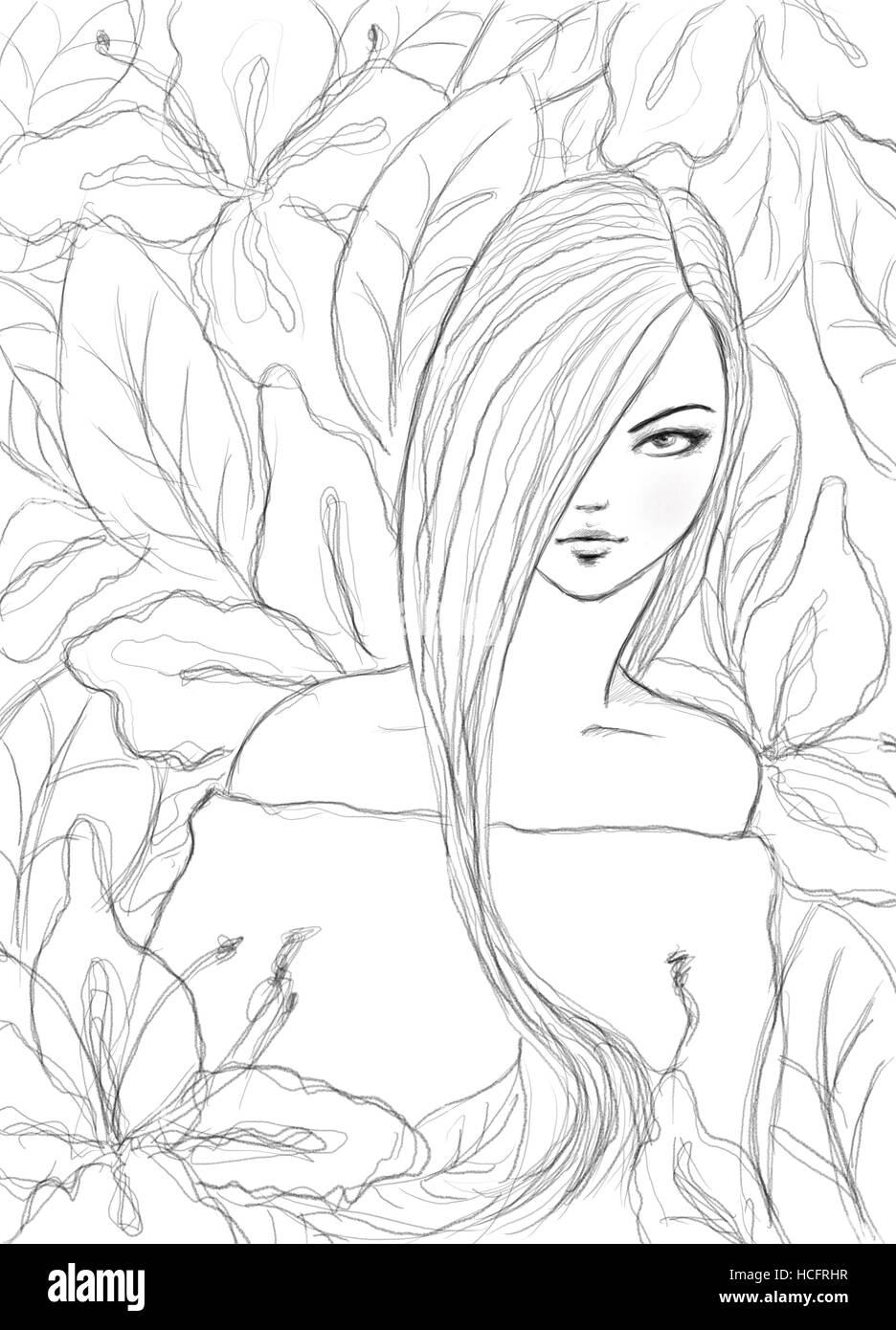 Nice to have features background hi-res stock photography and images ...