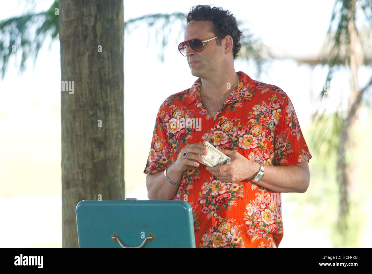 LAY THE FAVORITE, Vince Vaughn, 2012. ©Weinstein Company/Courtesy ...