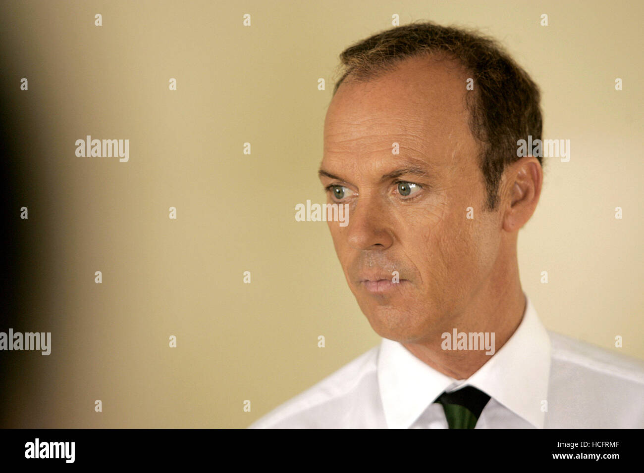 THE LAST TIME, Michael Keaton, 2006. ©Sony Pictures/courtesy Everett ...