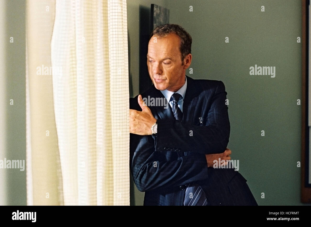 THE LAST TIME, Michael Keaton, 2006. ©Sony Pictures/courtesy Everett ...