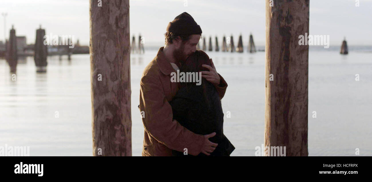 THE LAST TREASURE HUNT, l-r: Peter O'Connor, Kate Murdoch, 2016 ...