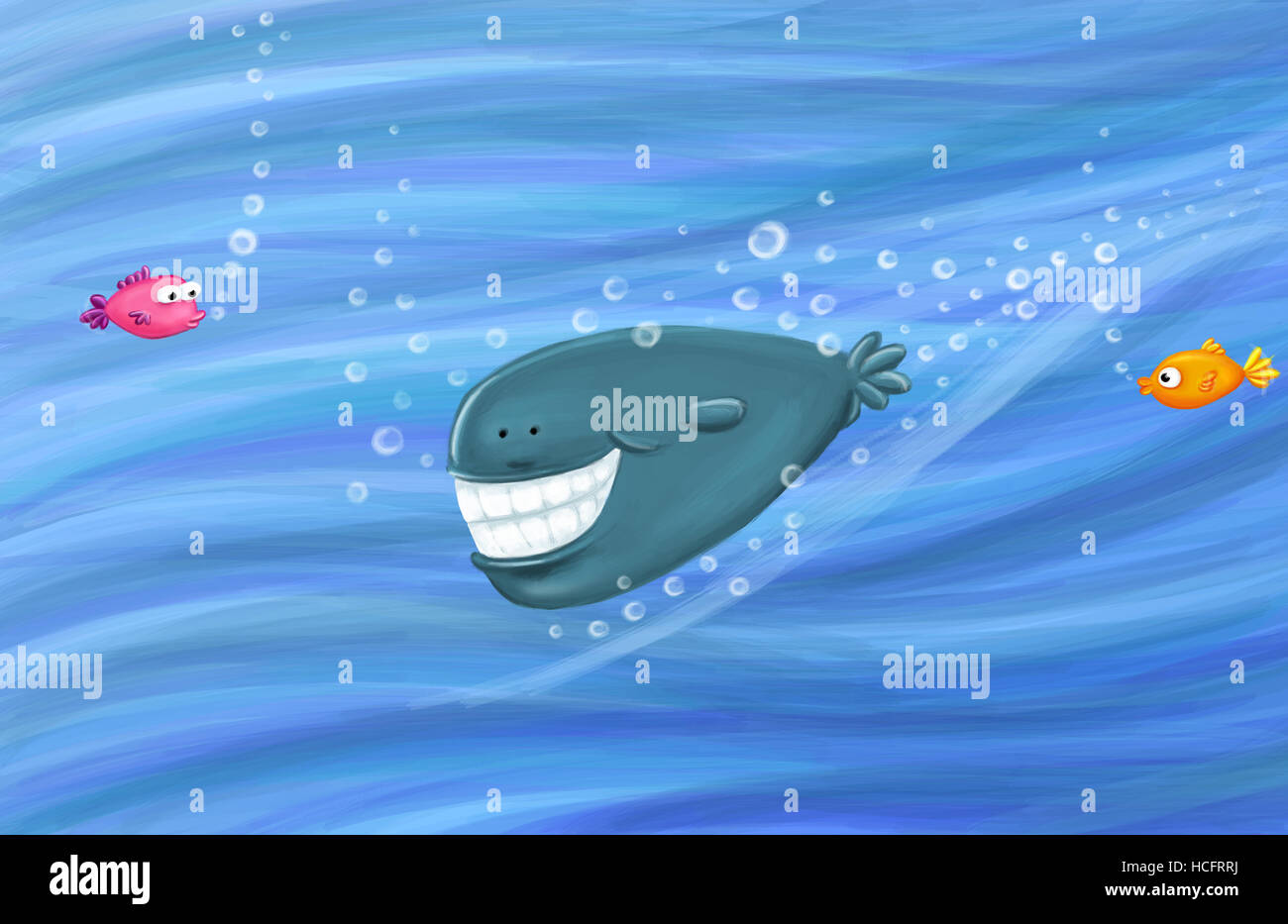 Whitening positivity hi-res stock photography and images - Alamy