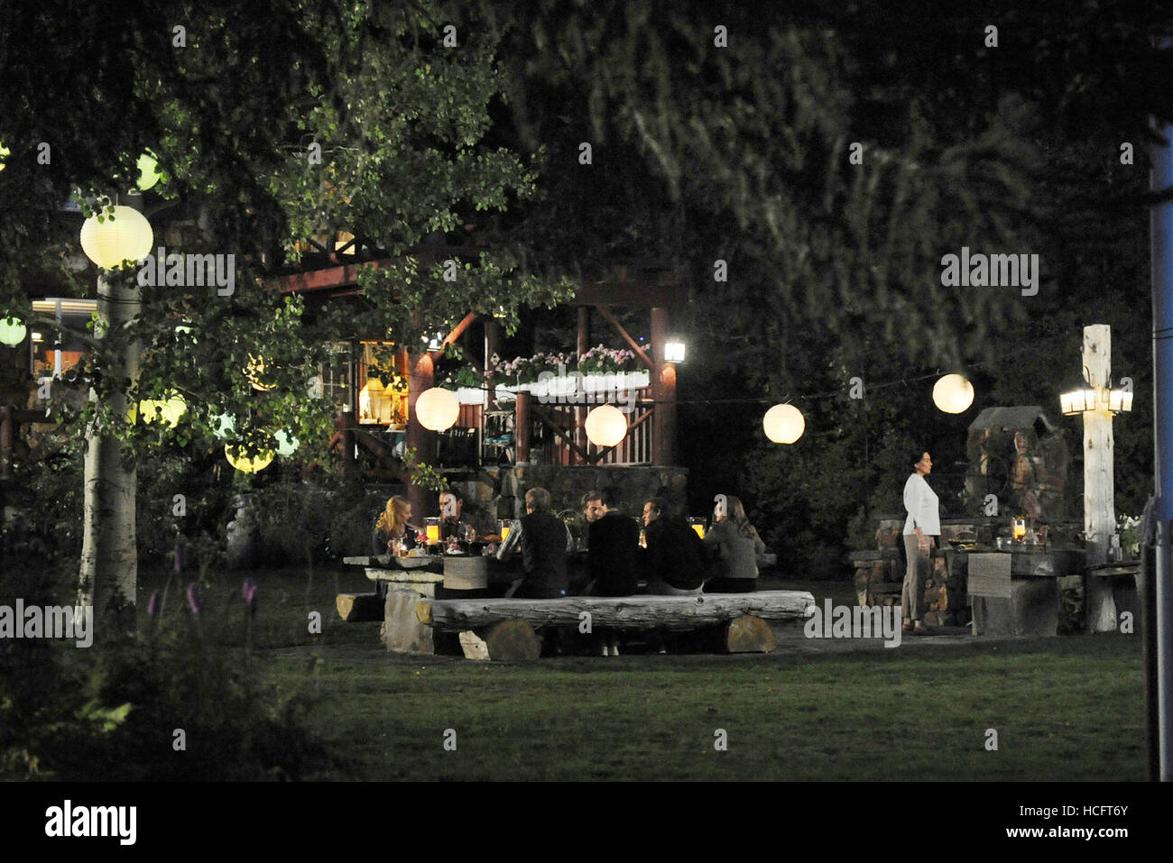 LAST WEEKEND, 2014. ©Sundance Selects/Courtesy Everett Collection Stock ...