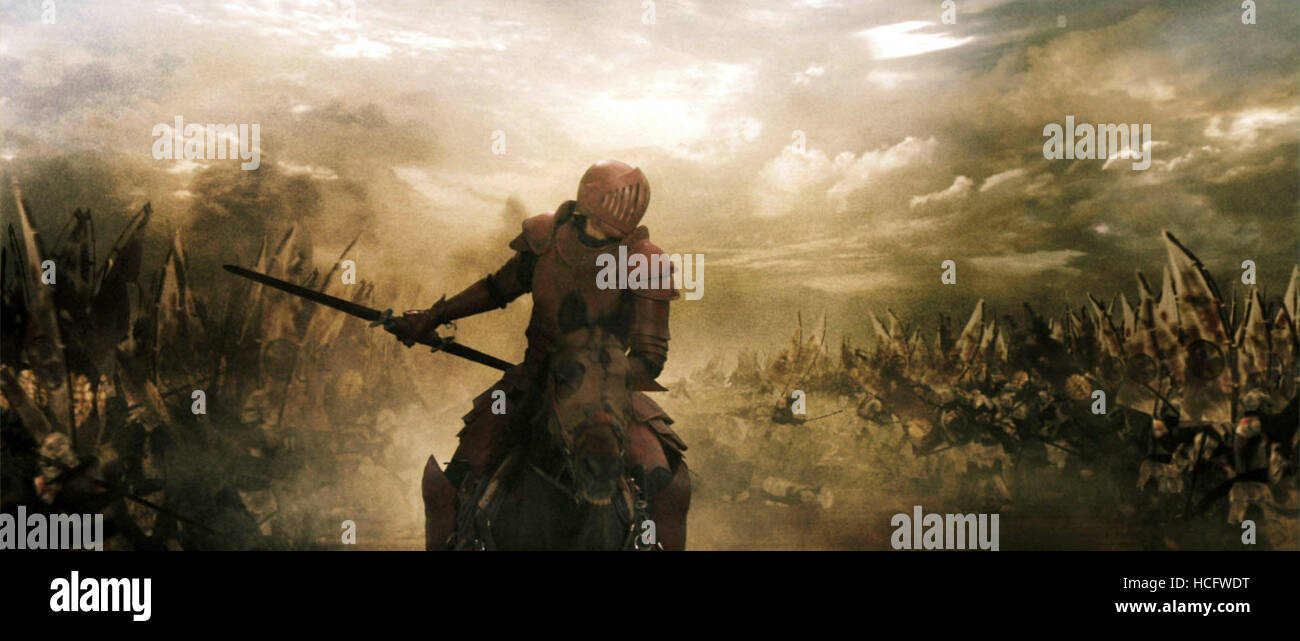 THE LEGEND OF GOEMON, (aka GOEMON), 2009. ©Warner Bros/Courtesy Everett ...