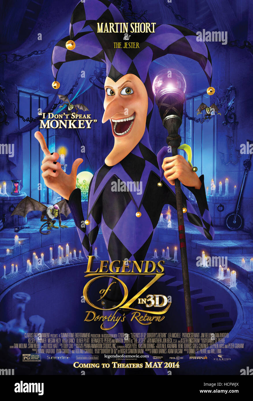 Us legends hi-res stock photography and images - Alamy