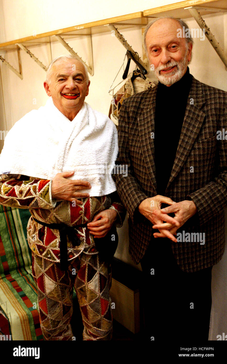 THE LITTLE, (aka IL PICCOLO), from left: Ferruccio Soleri, Franco ...