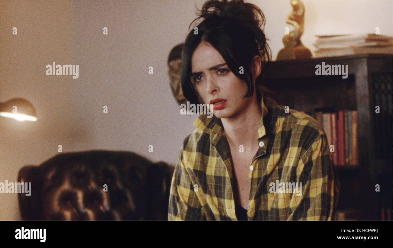 LISTEN UP PHILIP, Krysten Ritter, 2014. ©Tribeca Film/courtesy Everett ...