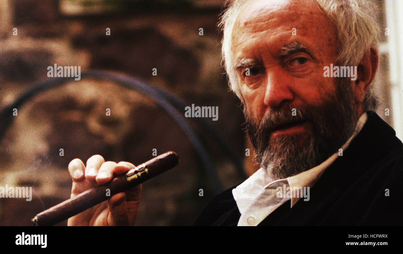 LISTEN UP PHILIP, Jonathan Pryce, 2014. ©Tribeca Film/courtesy Everett ...