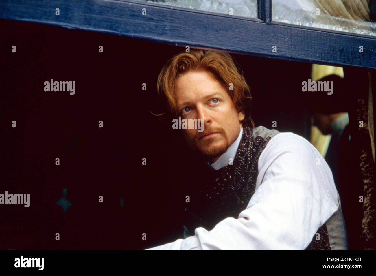 LITTLE WOMEN, Eric Stoltz, 1994, (c) Columbia/courtesy Everett ...
