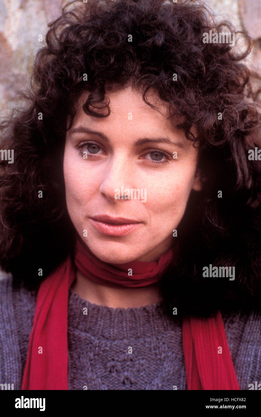 LOVE AND MONEY, Susan Heldfond, 1982, © Paramount/courtesy Everett ...