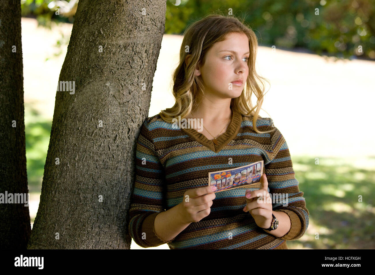 Rose Mciver The Lovely Bones Rose McIver | Tonight! It's Ghostsmas,