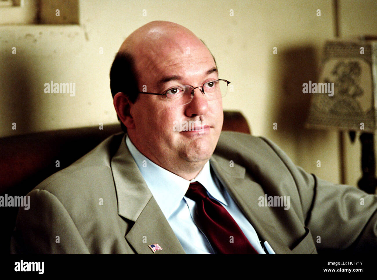 LOOKING FOR COMEDY IN THE MUSLIM WORLD, John Carroll Lynch, 2006 ...