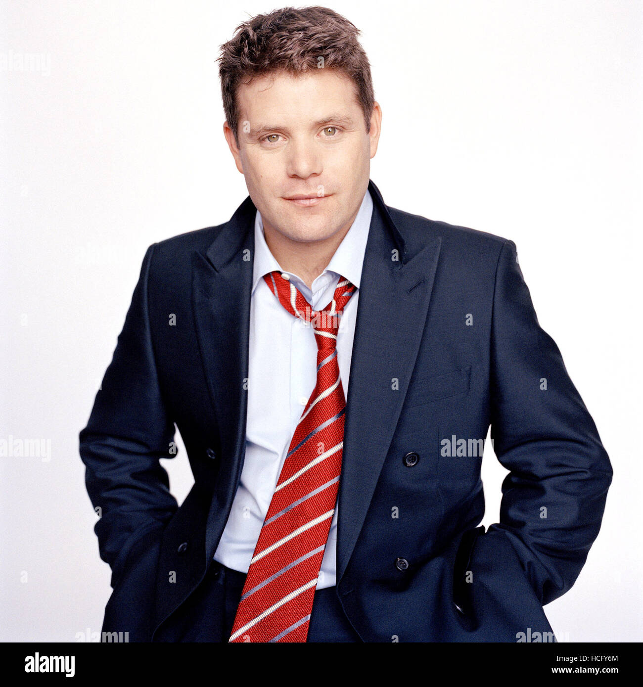 THE LORD OF THE RINGS: THE RETURN OF THE KING, Sean Astin, 2003, (c ...