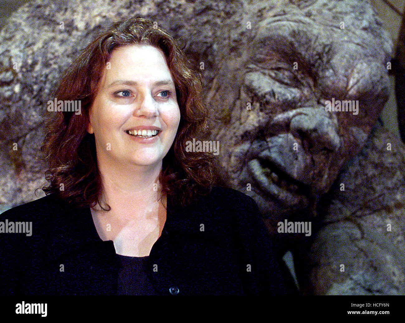 THE LORD OF THE RINGS: THE RETURN OF THE KING, Philippa Boyens, 2003 ...