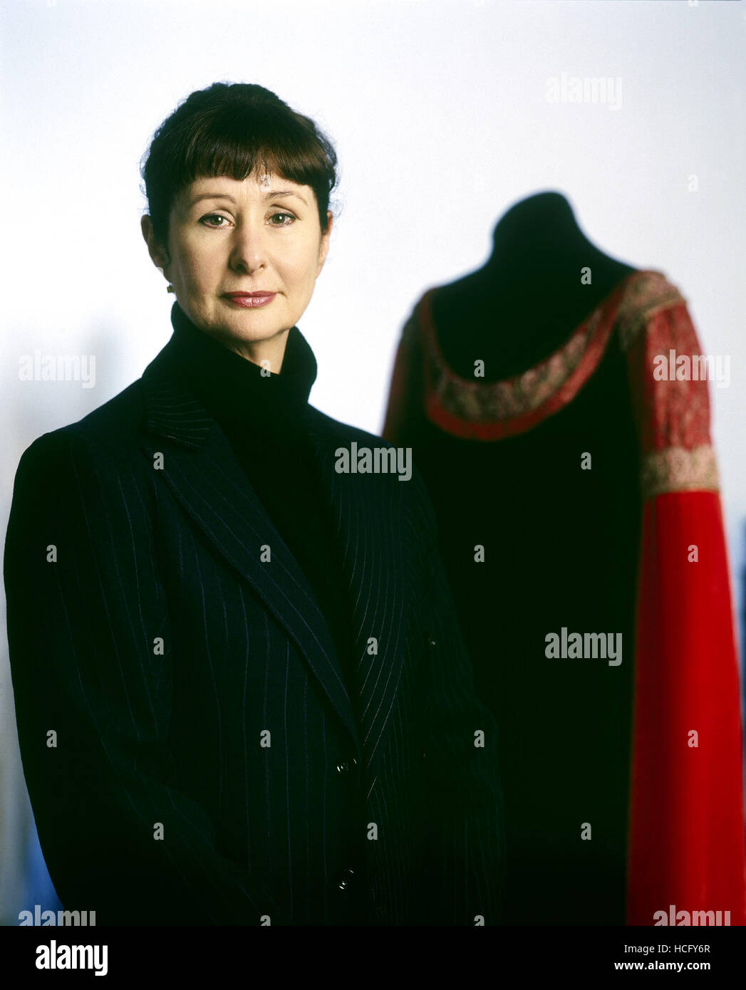 THE LORD OF THE RINGS: THE RETURN OF THE KING, Ngila Dickson, 2003, (c ...