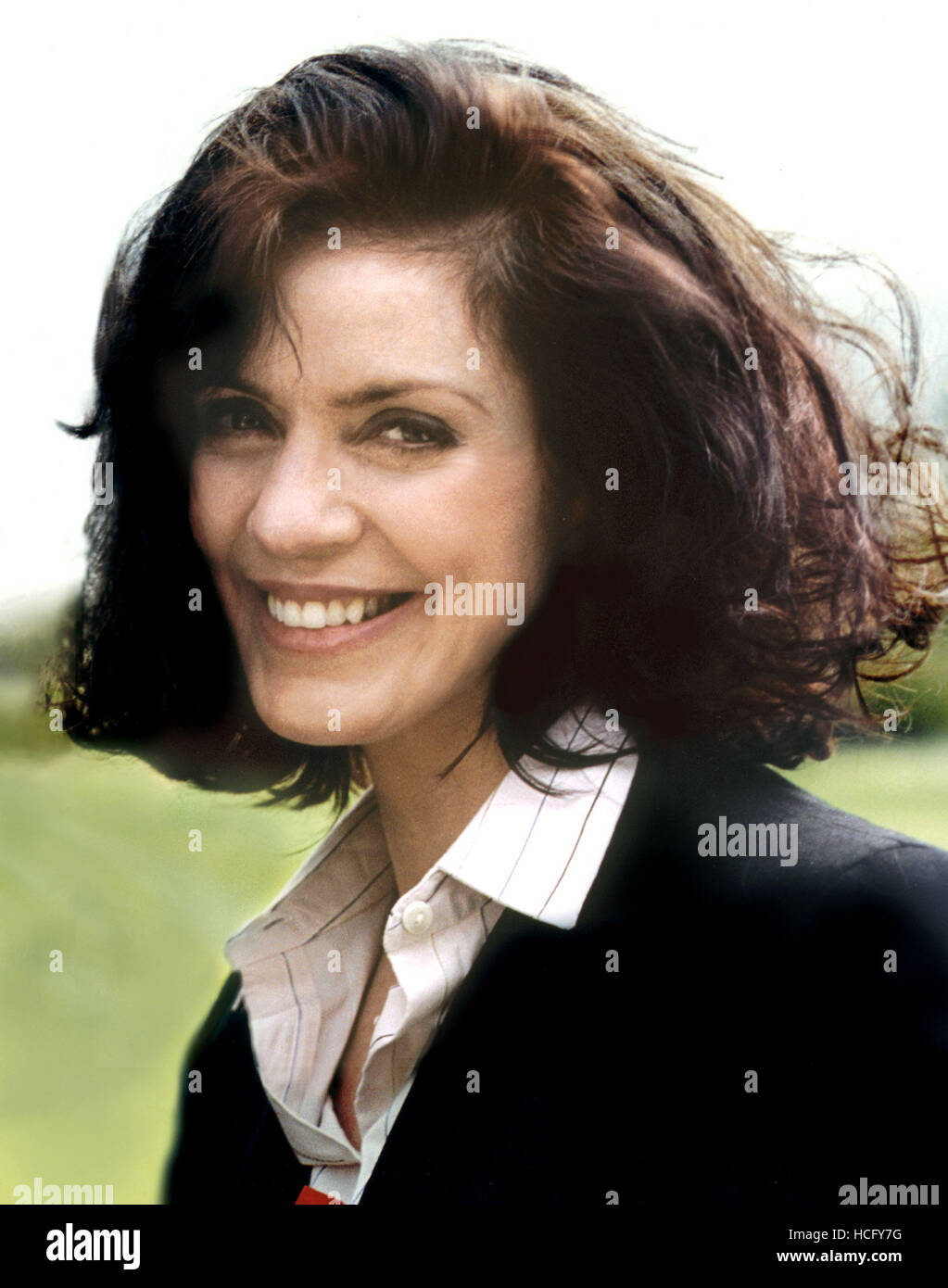 THE LORD OF THE RINGS: THE RETURN OF THE KING, Fran Walsh, 2003, (c ...