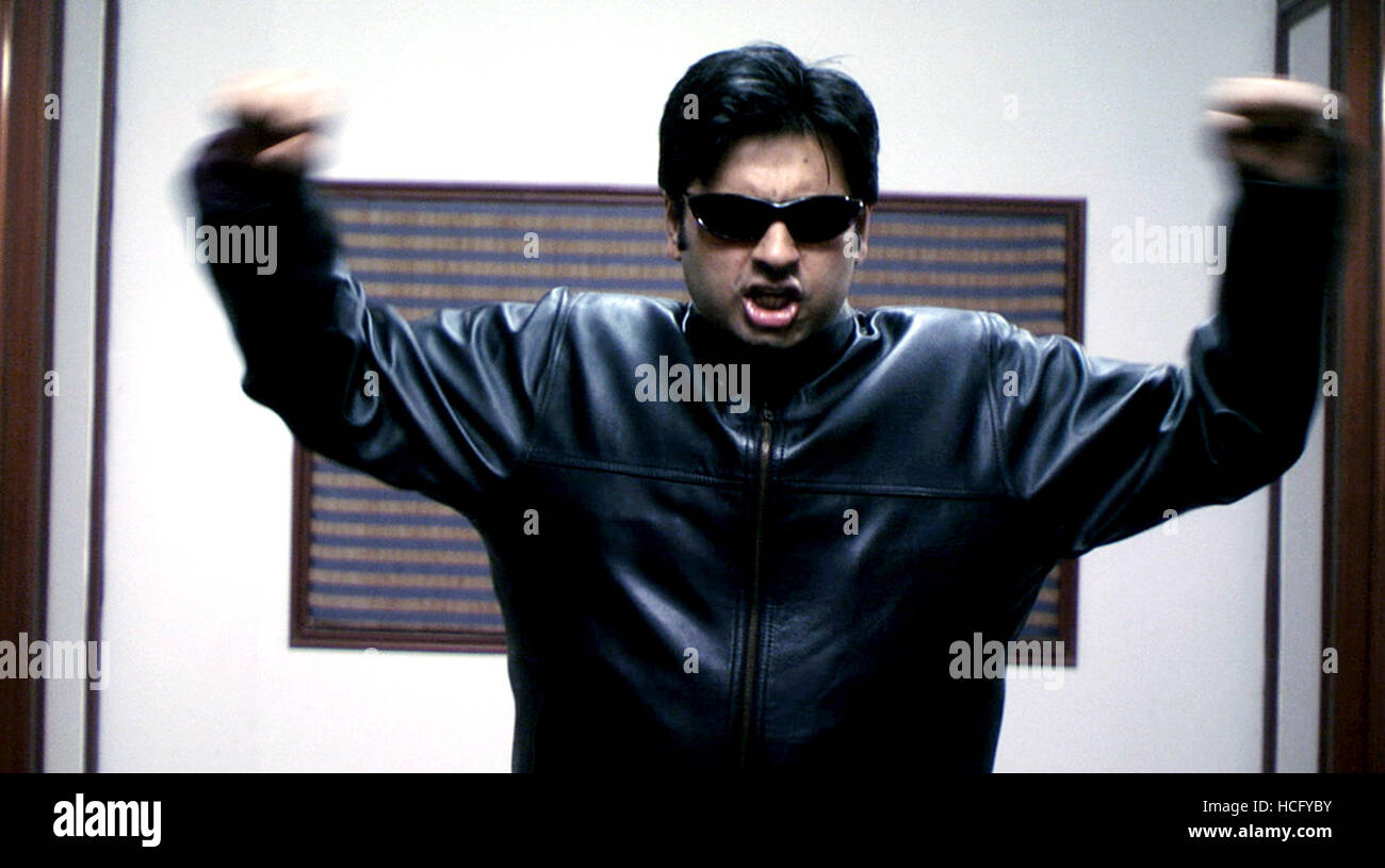 LOINS OF PUNJAB PRESENTS, 2007. ©Emerging Pictures/Courtesy Everett ...