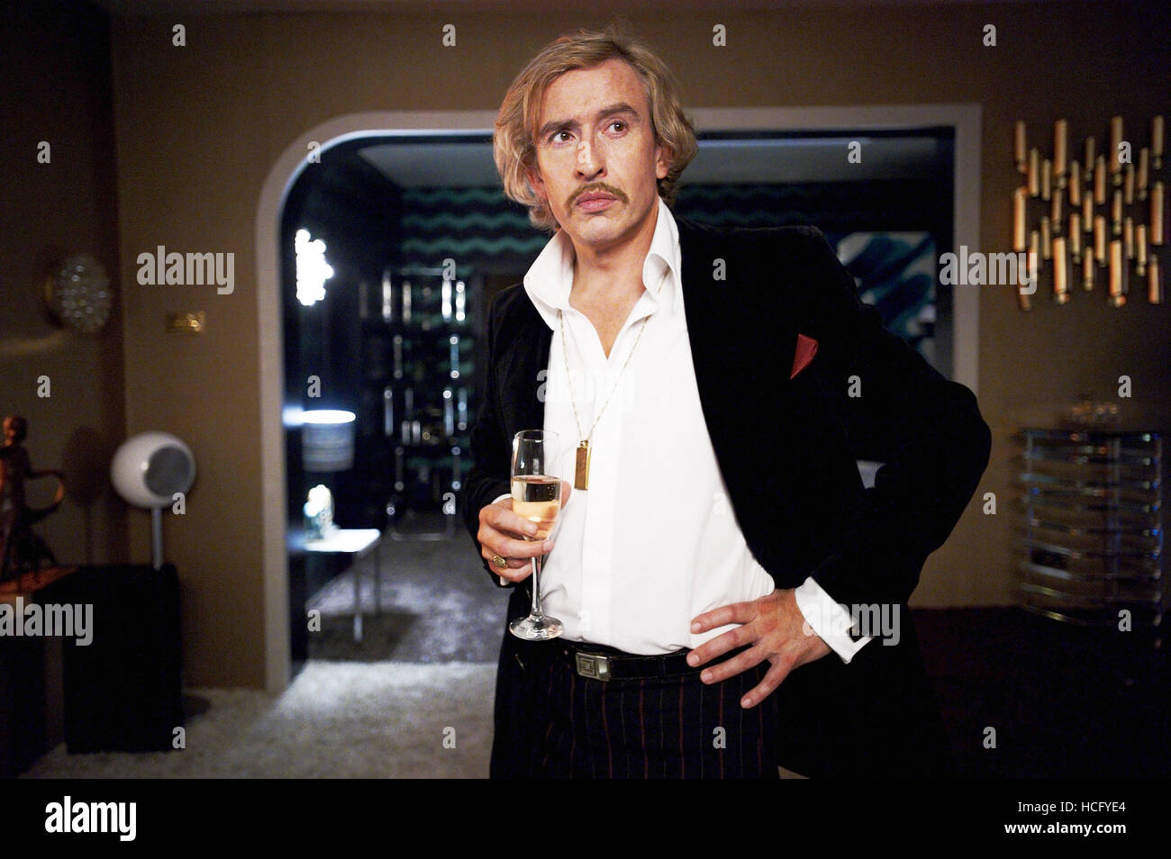 THE LOOK OF LOVE, Steve Coogan, 2013. ©IFC Films/Courtesy Everett ...