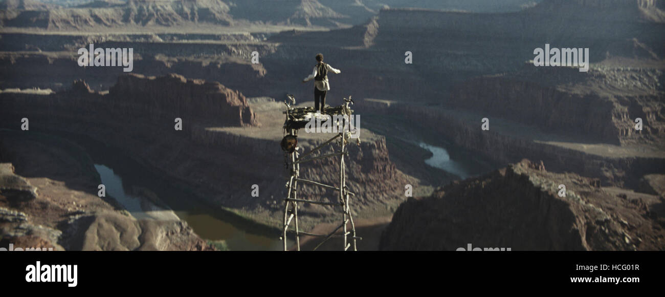 THE LONE RANGER, Armie Hammer, as the Lone Ranger, 2013. ©Walt Disney ...