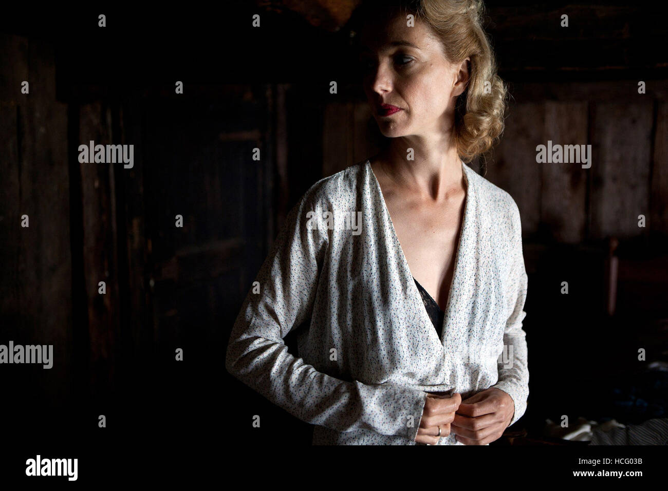 LORE, Ursina Lardi, 2012. ©Music Box Films/Courtesy Everett Collection ...