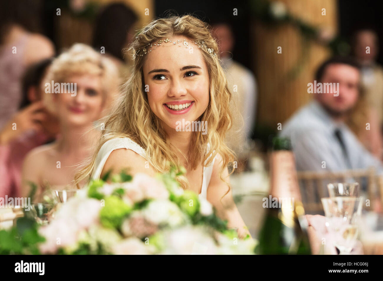 LOVE, ROSIE, Suki Waterhouse, 2014. ph: Jonathan Hession/©Lionsgate ...