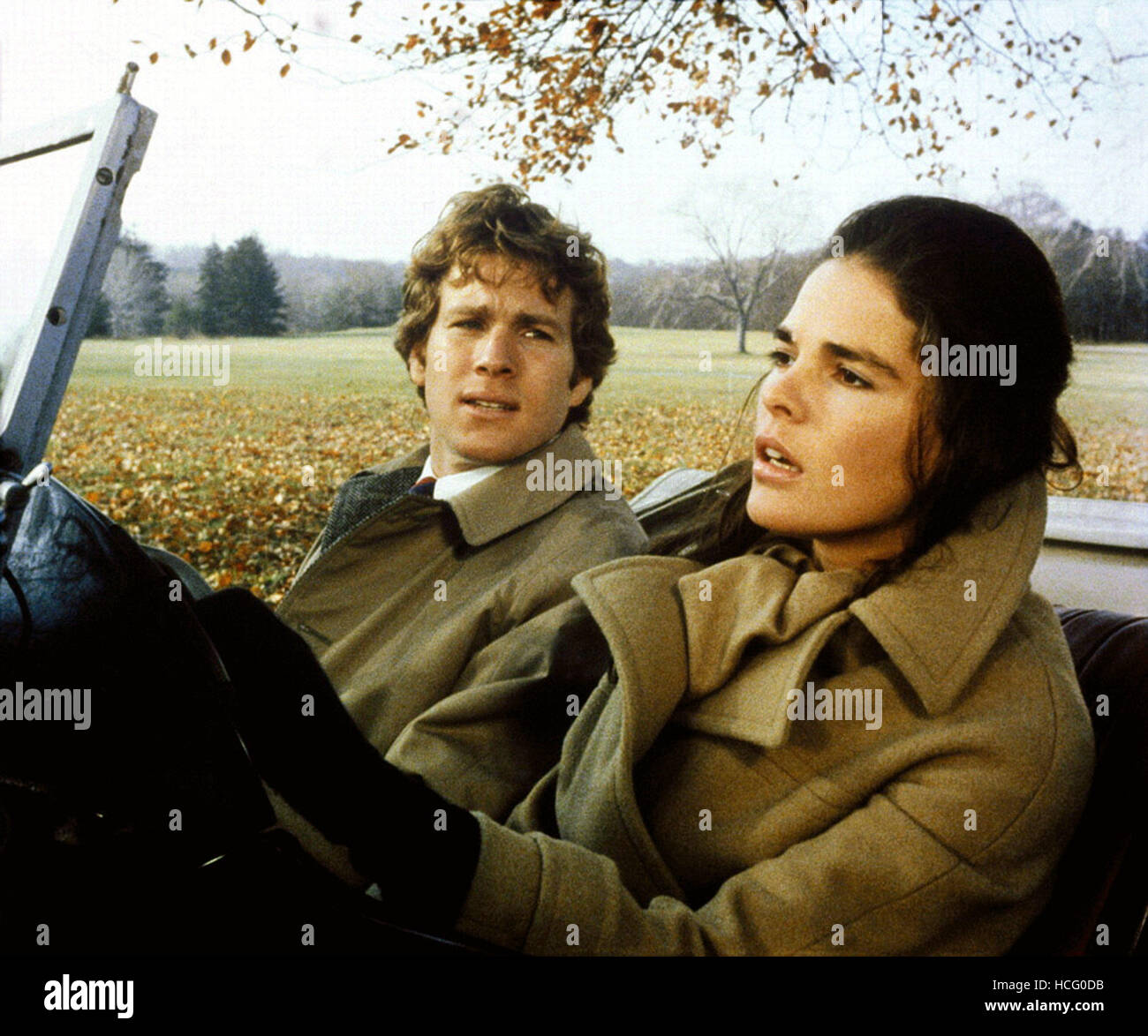 LOVE STORY, Ryan O'Neal, Ali MacGraw, 1970 Stock Photo - Alamy LOVE STORY, Ryan O'Neal, Ali MacGraw, 1970 Stock Photo - Alamy