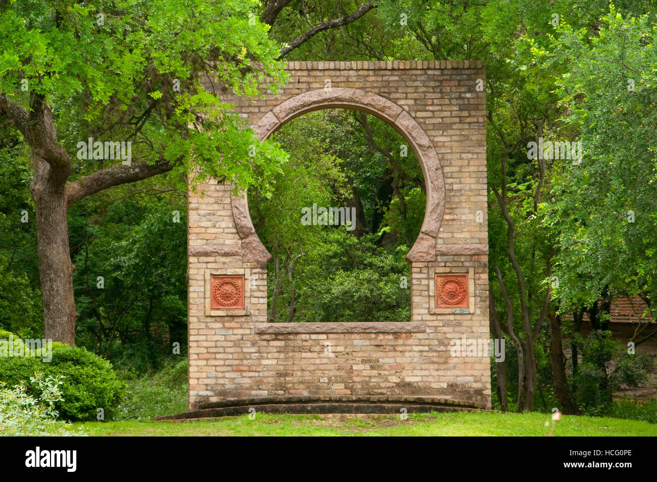 Austin butler hi-res stock photography and images - Alamy