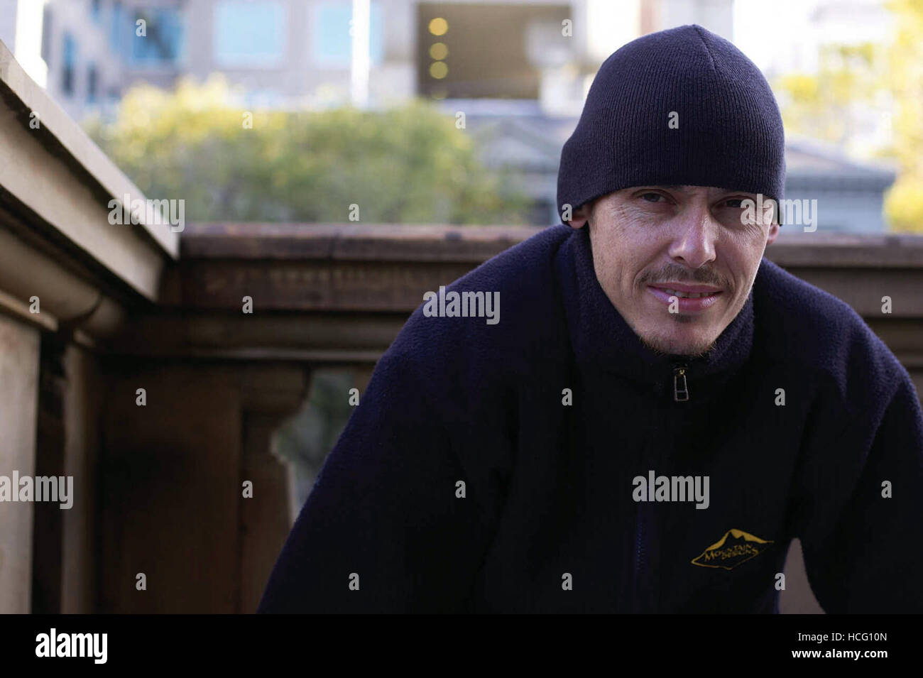 THE MAGICIAN, Scott Ryan, 2005. ©Regent Releasing/courtesy Everett ...