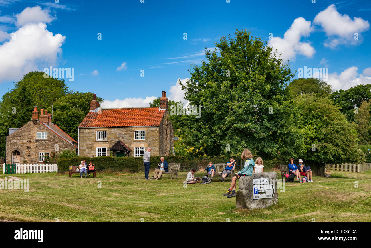 Hutton hi-res stock photography and images - Alamy