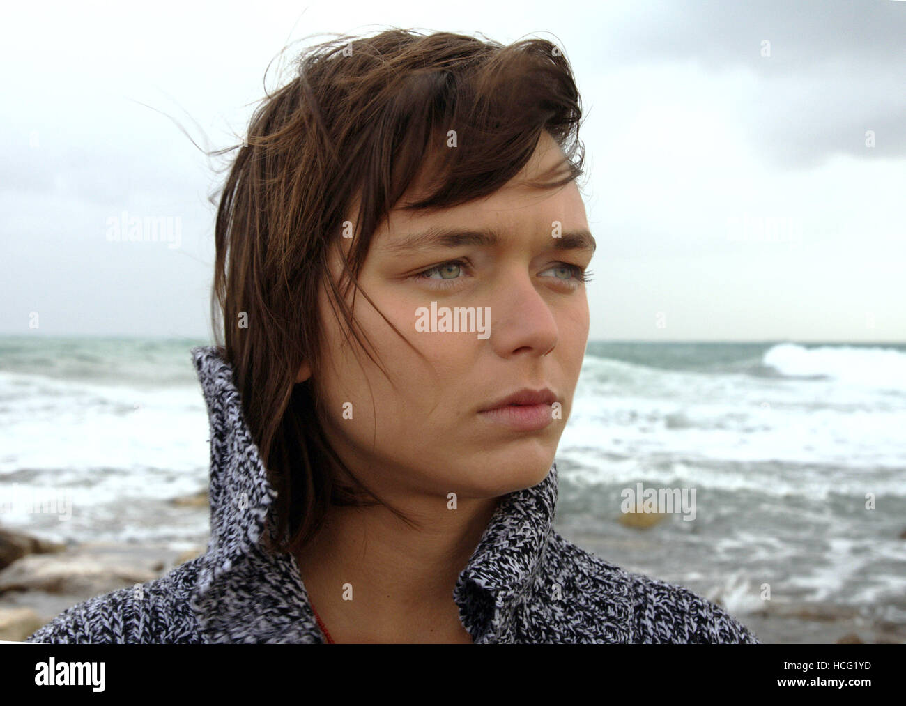 MALAVOGLIA, (aka THE HOUSE BY THE MEDLAR TREE), Elena Ghezzi, 2010 ...