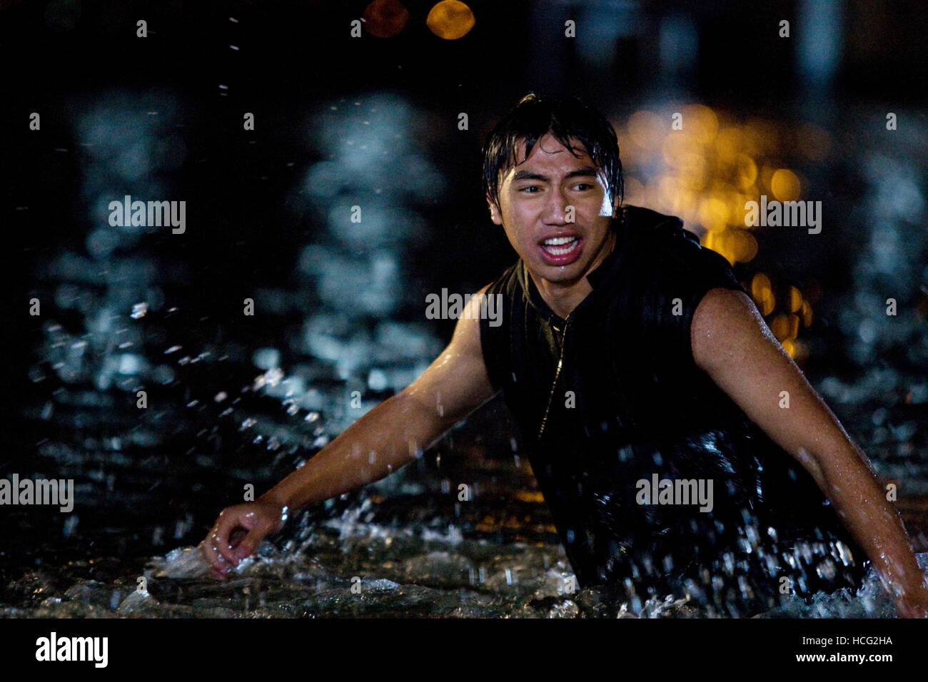 MATARIKI, 2010, ©Arkles Entertainment/courtesy Everett Collection Stock ...