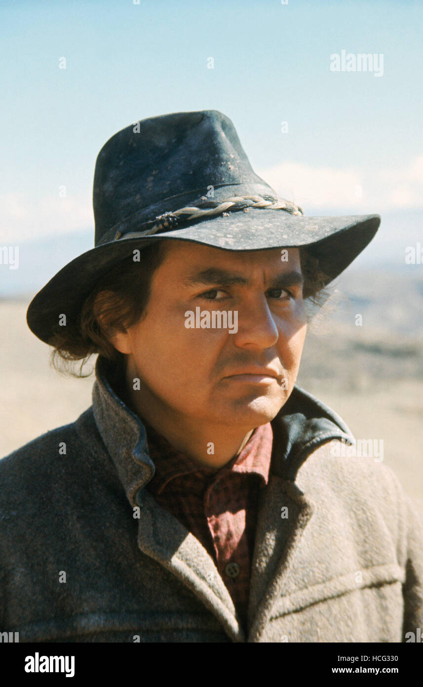 THE MAN WHO LOVED CAT DANCING, Larry Littlebird, 1973 Stock Photo - Alamy