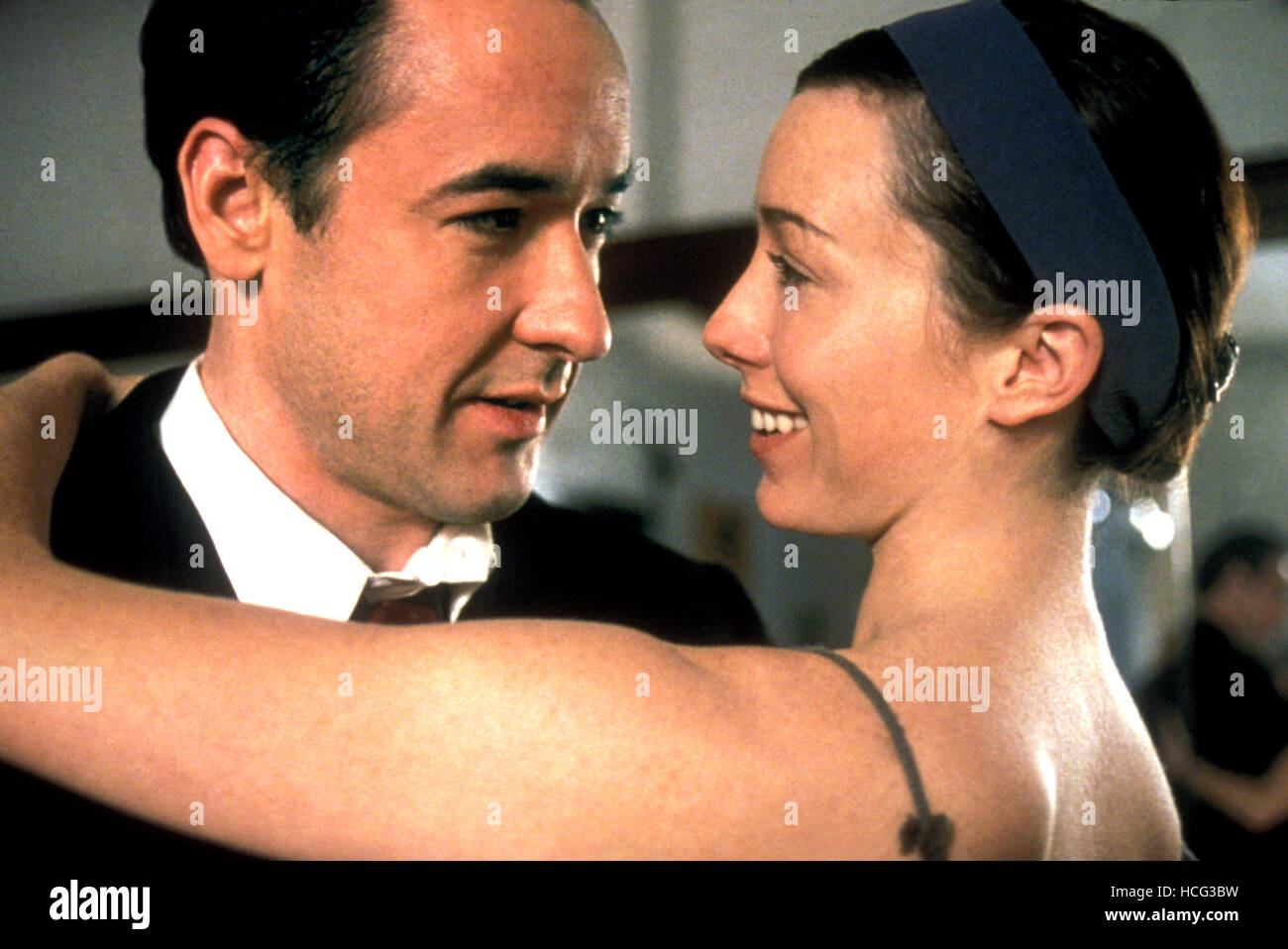 MAX, John Cusack, Molly Parker, 2002 Stock Photo - Alamy